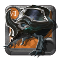 Silver Ancient Ent - Albion Online Wiki