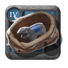 Luxury Goods - Albion Online Wiki