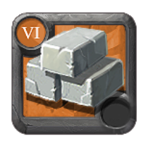 Guild Hall - Albion Online Wiki