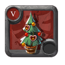 Decorative items - Albion Online Wiki