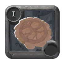 Farming Merchant - Albion Online Wiki