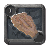 Decorative items - Albion Online Wiki