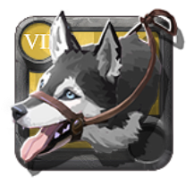 Swiftclaw - Albion Online Wiki