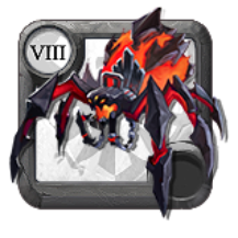 Soulspinner - Albion Online Wiki