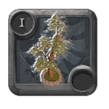 Furniture - Albion Online Wiki