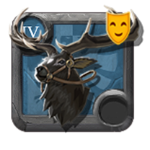 Referral Season - Albion Online Wiki