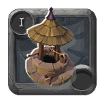 Decorative items - Albion Online Wiki