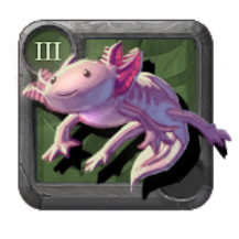Fishing - Albion Online Wiki