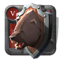 Stuffed Boar Head - Albion Online Wiki