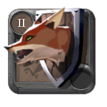 Trophy - Albion Online Wiki