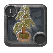 Furniture - Albion Online Wiki