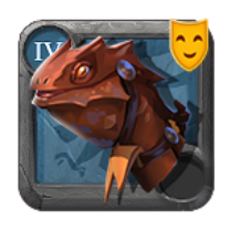 Referral Season - Albion Online Wiki