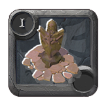 Decorative items - Albion Online Wiki