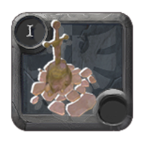 Decorative items - Albion Online Wiki