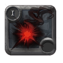 Shadowheart — Loot and prices — Albion Online 2D Database