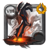 Hellgate Victory Emote Charge — Loot and prices — Albion Online 2D Database