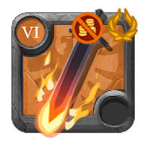 Sword Victory Emote Charge — Loot and prices — Albion Online 2D Database