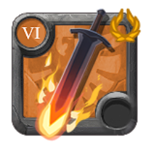 Sword Victory Emote Charge — Loot and prices — Albion Online 2D Database