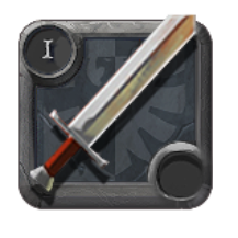 Sword Fighter - Albion Online Wiki