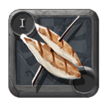 Grilled Fish — Loot and prices — Albion Online 2D Database
