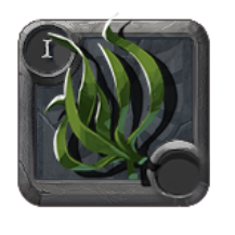 Albion Online Fish Buffs