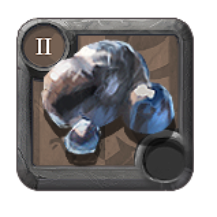 Copper Ore — Loot and prices — Albion Online 2D Database