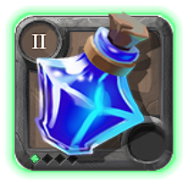 Poção de Energia Maior — Loot and prices — Albion Online 2D Database