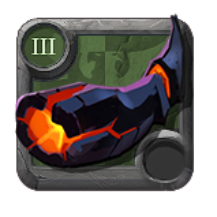 Rugged Imp's Horn — Loot and prices — Albion Online 2D Database