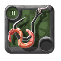 Fancy Fish Bait — Loot and prices — Albion Online 2D Database