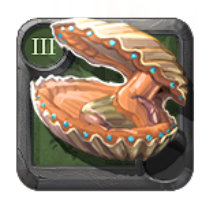 Albion Online Fish Buffs