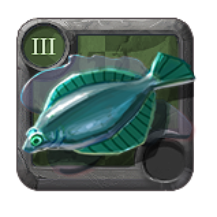 Fishing - Albion Online Wiki
