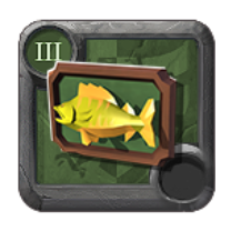 Perch Trophy — Loot and prices — Albion Online 2D Database