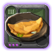 Chicken Omelette — Loot and prices — Albion Online 2D Database