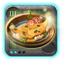 Omelette au poulet avalonienne — Loot and prices — Albion Online 2D ...