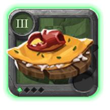 Tortilla de cangrejo de río abajo — Loot and prices — Albion Online 2D ...