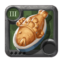 Pork Pie — Loot and prices — Albion Online 2D Database