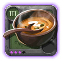 Albion Online Food Buffs