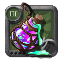 Albion Online Potion Buffs