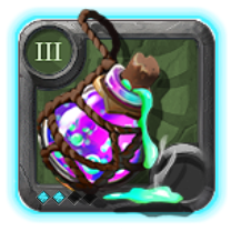 Albion Online Potion Buffs