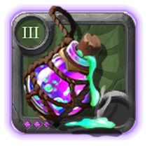 Кислотное зелье — Loot and prices — Albion Online 2D Database