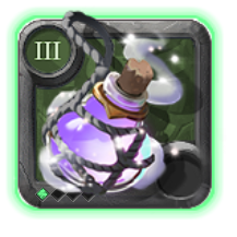 Albion Online Potion Buffs