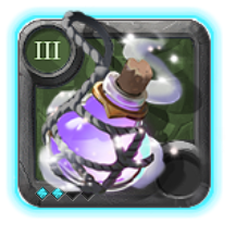 Main Healer - Albion Online Tools