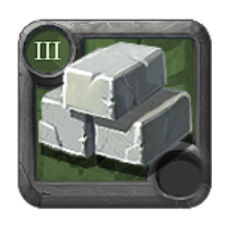 Sandstone Block — Loot and prices — Albion Online 2D Database