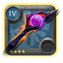 Elder's Great Arcane Staff — Loot and prices — Albion Online 2D Database