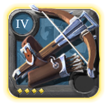 Adept's Crossbow — Loot and prices — Albion Online 2D Database