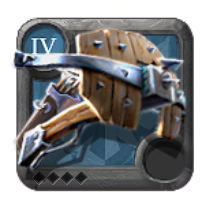 Crossbow - Albion Online Wiki