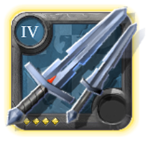 Adept's Dual Swords — Loot and prices — Albion Online 2D Database