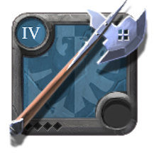 Axe - Albion Online Wiki
