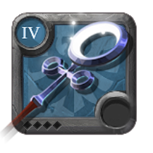 Priest - Albion Online Wiki