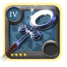 Adept's Great Holy Staff — Loot and prices — Albion Online 2D Database